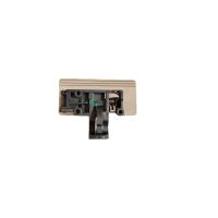 China Luxury New Glove Box Handle in Beige LR007073 Auto Parts for sale