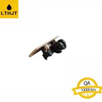 China Luxury New Glove Box Handle in Beige LR007073 Auto Parts for sale