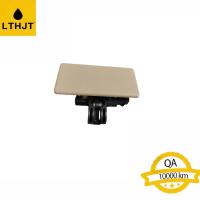 China Luxury New Glove Box Handle in Beige LR007073 Auto Parts for sale