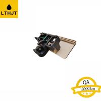 China Luxury New Glove Box Handle in Beige LR007073 Auto Parts for sale