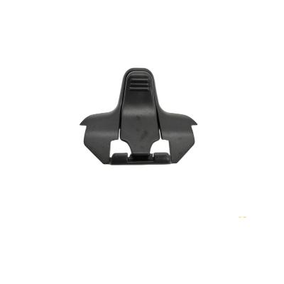China New Luxury LTHJT Brand Sun Visor Handle for Car Model TT Professional Focus on Stable Quality LR012602 for sale