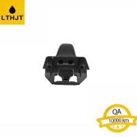 China New Luxury LTHJT Brand Sun Visor Handle for Car Model TT Professional Focus on Stable Quality LR012602 for sale
