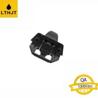 China New Luxury LTHJT Brand Sun Visor Handle for Car Model TT Professional Focus on Stable Quality LR012602 for sale