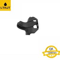 China New Luxury LTHJT Brand Sun Visor Handle for Car Model TT Professional Focus on Stable Quality LR012602 for sale