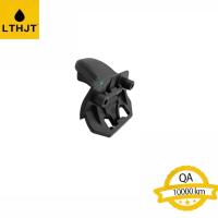 China New Luxury LTHJT Brand Sun Visor Handle for Car Model TT Professional Focus on Stable Quality LR012602 for sale