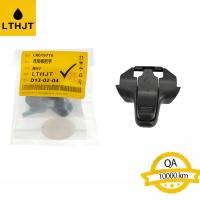 China New Luxury LTHJT Brand Sun Visor Handle for Car Model TT Professional Focus on Stable Quality LR012602 for sale