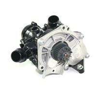 China VW Audi OEM 06L121600D EA888 Third Generation Electronic Water Pump for sale