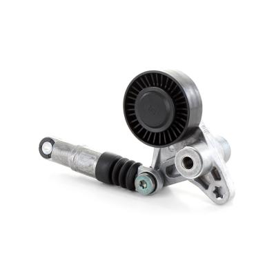 China Q 7 Phaeton Diesel 3.0 T Belt Tensioner 059145201F for sale