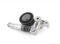 China Q 7 Phaeton Diesel 3.0 T Belt Tensioner 059145201F for sale