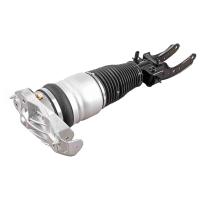 China Auto Parts Front Air Suspension Shock Absorbers for Audi Q7 OE 7L8 616 039D for sale