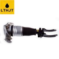 China Auto Parts Front Air Suspension Shock Absorbers for Audi Q7 OE 7L8 616 039D for sale