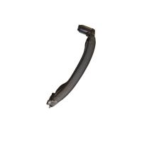 China New Luxury Left LR076161 Front Door Handle Inside Frosted Style Auto Part for Cars for sale