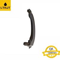 China New Luxury Left LR076161 Front Door Handle Inside Frosted Style Auto Part for Cars for sale