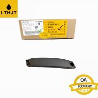 China New Luxury Left LR076161 Front Door Handle Inside Frosted Style Auto Part for Cars for sale