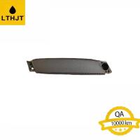 China New Luxury Left LR076161 Front Door Handle Inside Frosted Style Auto Part for Cars for sale