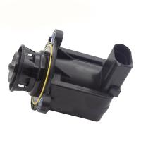 China Car Engine Turbo Charger Diverter Boost Blow off for Audi A3 A4 A5 A6 A7 A8 Q5 Q7 Q8 TT 06H 145 710C/06H 145 710J/06H 145 710E for sale