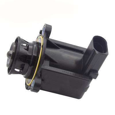 China Car Engine Turbo Charger Diverter Boost Blow off for Audi A3 A4 A5 A6 A7 A8 Q5 Q7 Q8 TT 06H 145 710C/06H 145 710J/06H 145 710E for sale