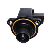 China Car Engine Turbo Charger Diverter Boost Blow off for Audi A3 A4 A5 A6 A7 A8 Q5 Q7 Q8 TT 06H 145 710C/06H 145 710J/06H 145 710E for sale