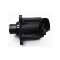 China Car Engine Turbo Charger Diverter Boost Blow off for Audi A3 A4 A5 A6 A7 A8 Q5 Q7 Q8 TT 06H 145 710C/06H 145 710J/06H 145 710E for sale