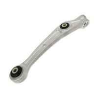China Auto Suspension Parts Front Lower Car Controller Arms for Audi A4 A6 A7 Q7 Q8 B8 C7 C8 OE 8K0 407 151D for sale