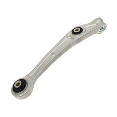 China Auto Suspension Parts Front Lower Car Controller Arms for Audi A4 A6 A7 Q7 Q8 B8 C7 C8 OE 8K0 407 151D for sale