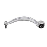 China Auto Suspension Parts Lower Controller Arms Right for Audi A4 B9 OE 8W0 407 694 for sale