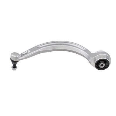 China Auto Suspension Parts Lower Controller Arms Right for Audi A4 B9 OE 8W0 407 694 for sale