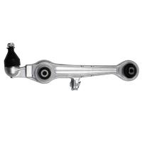 China Auto Suspension Parts Lower Control Arms for Audi A4/A6/C5 OE 4D0 407 151P for sale