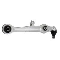 China Auto Suspension Parts Lower Control Arms for Audi A4/A6/C5 OE 4D0 407 151P for sale