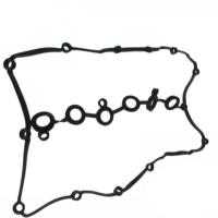 China Auto Engine Parts Cylinder Head Cover Gasket for Audi Q7 03H103483C for sale