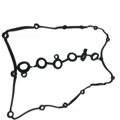 China Auto Engine Parts Cylinder Head Cover Gasket for Audi Q7 03H103483C for sale