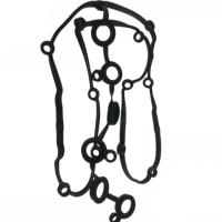 China Auto Engine Parts Cylinder Head Cover Gasket for Audi Q7 03H103483C for sale