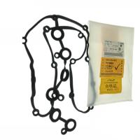 China Auto Engine Parts Cylinder Head Cover Gasket for Audi Q7 03H103483C for sale