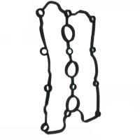 China Auto Engine Parts Cylinder Head Gaskets Cover Audi C6 2.8/C7 3.0 OE 06E103483P for sale