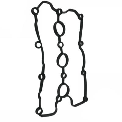 China Auto Engine Parts Cylinder Head Gaskets Cover Audi C6 2.8/C7 3.0 OE 06E103483P for sale