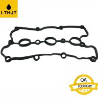 China Auto Engine Parts Cylinder Head Gaskets Cover Audi C6 2.8/C7 3.0 OE 06E103483P for sale