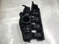 China Auto Engine Systems Intake Manifold Kit for Audi C6 2.0L OE 06F 133 201P/06F 133 201N for sale