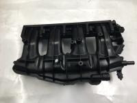 China Auto Engine Systems Intake Manifold Kit for Audi C6 2.0L OE 06F 133 201P/06F 133 201N for sale
