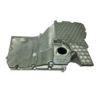 China Auto Engine System Oil Sump audi Q7 B9 Q5l 2.0L OE 06L 103 598R for sale