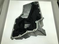 China Auto Engine System Oil Sump audi Q7 B9 Q5l 2.0L OE 06L 103 598R for sale