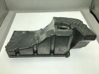 China Auto Engine System Oil Sump audi Q7 B9 Q5l 2.0L OE 06L 103 598R for sale