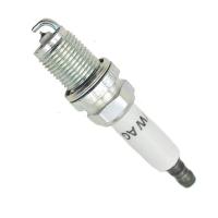 China Autolite Spark Plugs Inridium for Audi C7 2.0T OE 06H 905 601A for sale