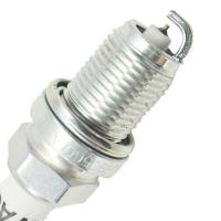China Autolite Spark Plugs Inridium for Audi C7 2.0T OE 06H 905 601A for sale
