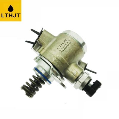 China Auto Engine Systems High Pressure Oil Pump for Porsche CAYENNE 92A PANAMERA 970 OE 958 110 316 14 for sale