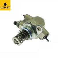 China Auto Engine Systems High Pressure Oil Pump for Porsche CAYENNE 92A PANAMERA 970 OE 958 110 316 14 for sale