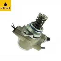 China Auto Engine Systems High Pressure Oil Pump for Porsche CAYENNE 92A PANAMERA 970 OE 958 110 316 14 for sale