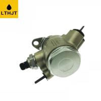 China Auto Engine Systems High Pressure Oil Pump for Porsche CAYENNE 92A PANAMERA 970 OE 958 110 316 14 for sale