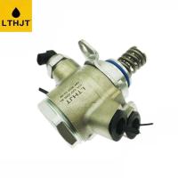 China Auto Engine Systems High Pressure Oil Pump for Porsche CAYENNE 92A PANAMERA 970 OE 958 110 316 14 for sale