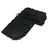 China Auto Engine Systems Oil Pan Sump Cover for Audi B9 Q5 C7 2.0L OE 0CK 321 359K for sale