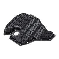 China Auto Engine Systems Oil Pan Sump for Audi Q5 B8 C7 2.0L OE 06L 103 598F/ 06L 103 598AG for sale